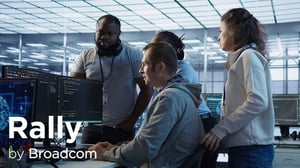 Resource Catalog | Broadcom Software Academy